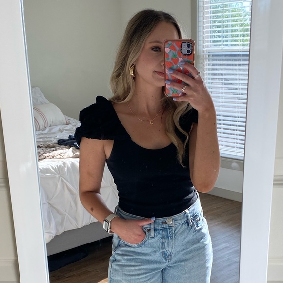 Jenna's Closet (@jennaholden22) | Poshmark